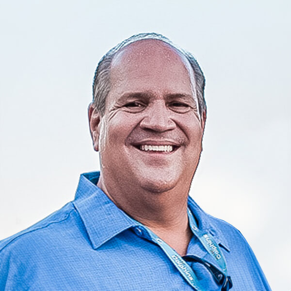 Leading the Way: The Mission and Values of SRE Containers - SRE Containers