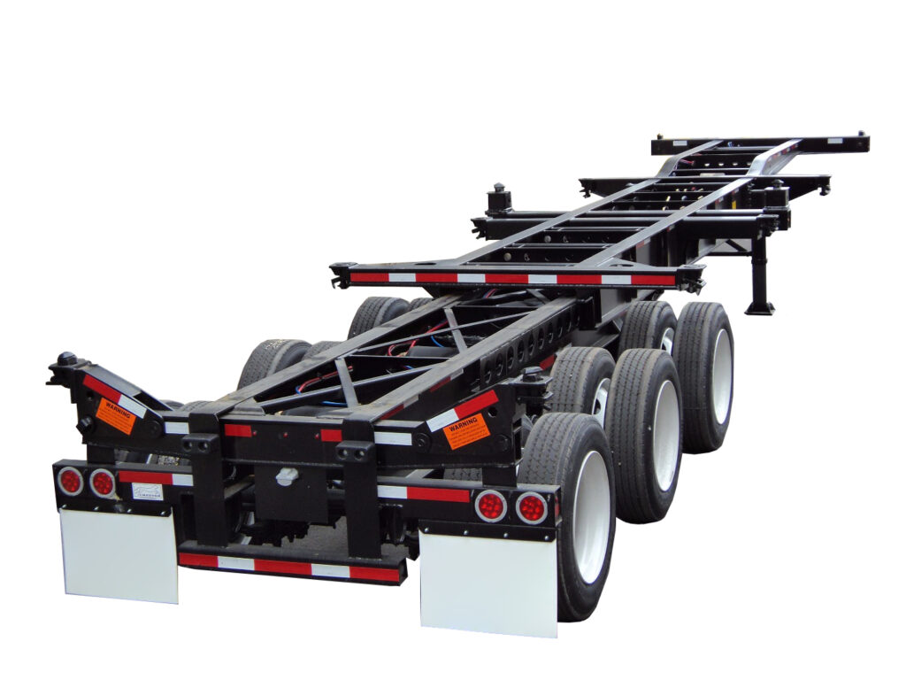 Find the Perfect Storage Solutions with Leaders in the Field